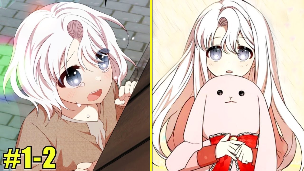 She Suffered On The Streets But She Was Actually A Missing Princess ...