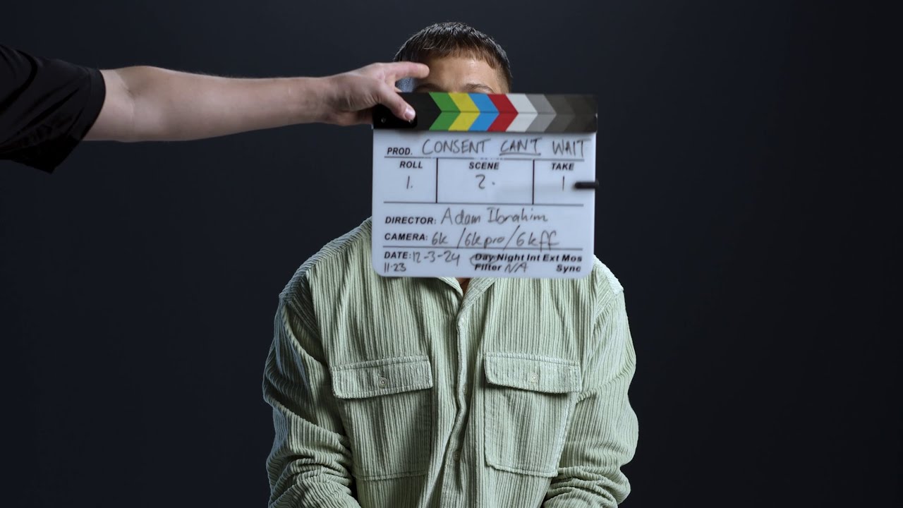 Daniel Principe 90sec - YouTube