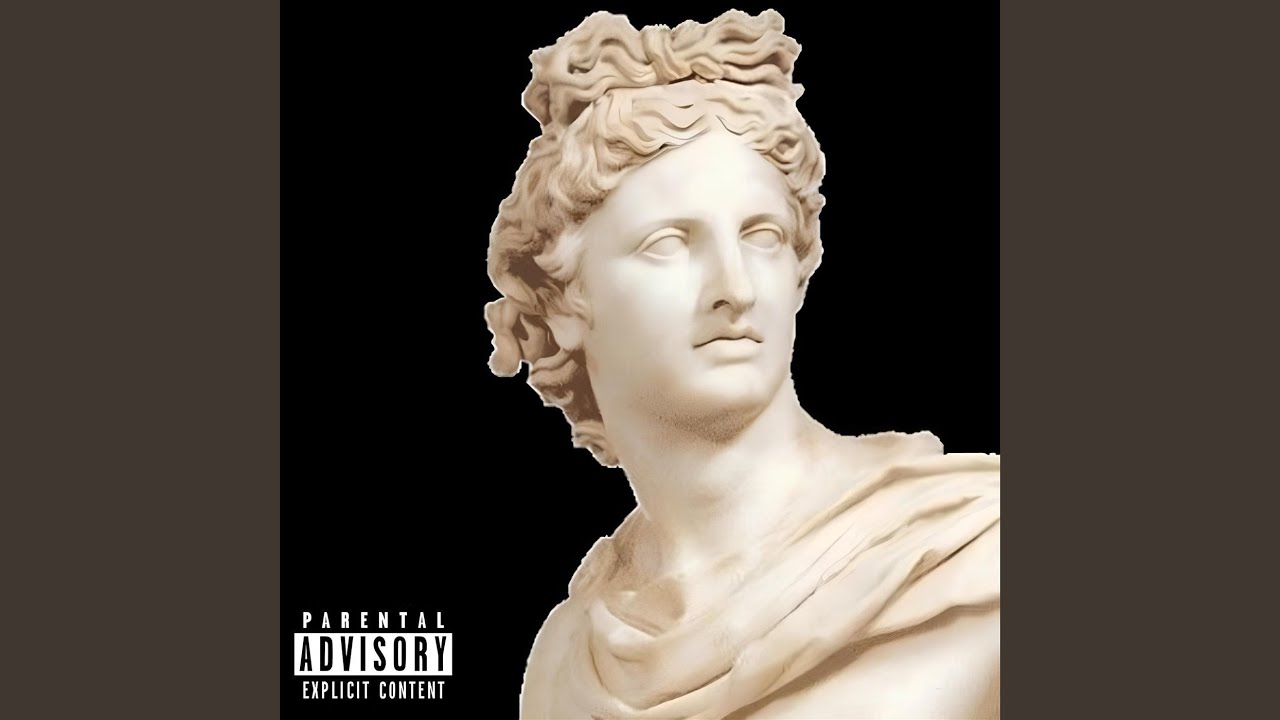 Apollo (feat. MG Swerve) - YouTube