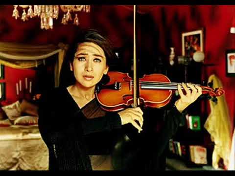 Loving Songx ❤ Har Taraf Tu Hi Dikhe Rishtey