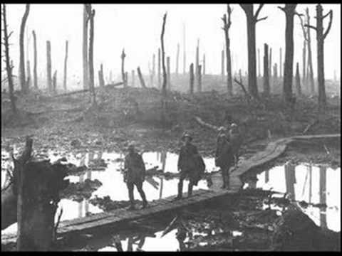 Whistle walk - YouTube