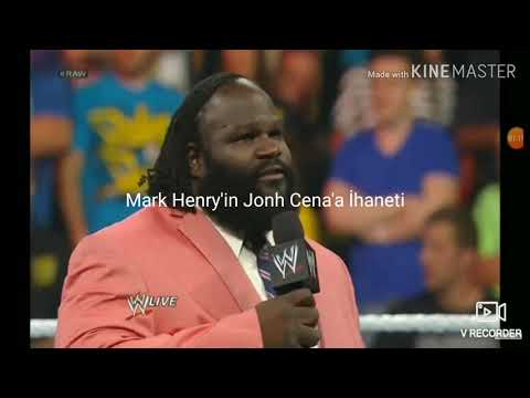 wwe en iyi ihanetler