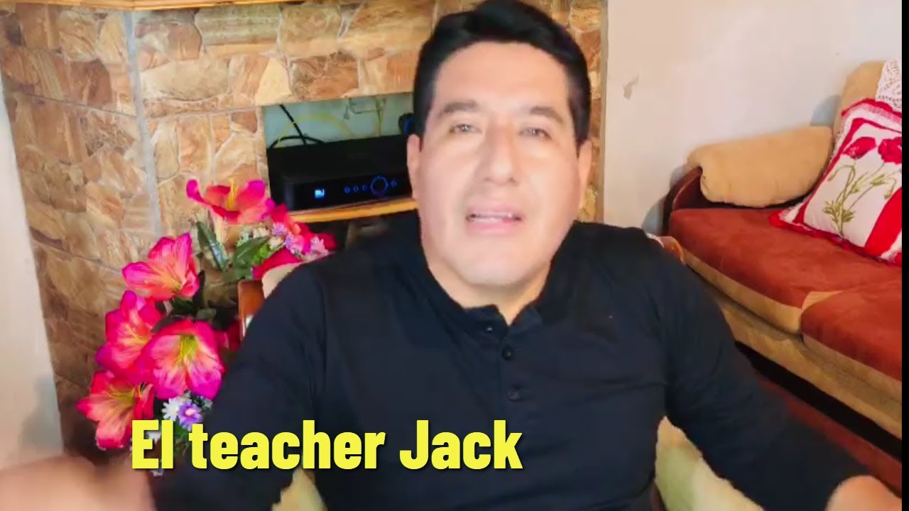 10 frases muy gringas para practicar en clase y a diario - YouTube