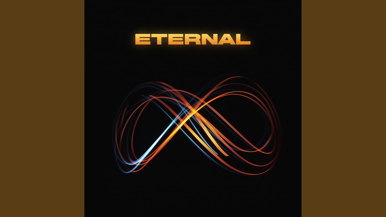 Eternal - YouTube Music