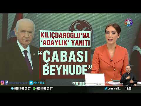 OHAL’den bahsetmek gafilliktir, şuursuzluktur.