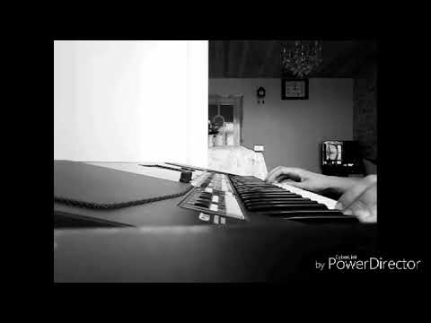 Nahide Babaşli -Anlasana Piano