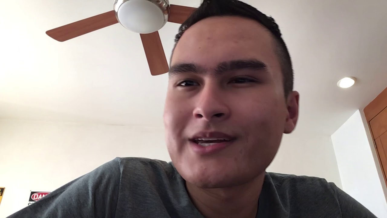 Antz Opening Scene - YouTube