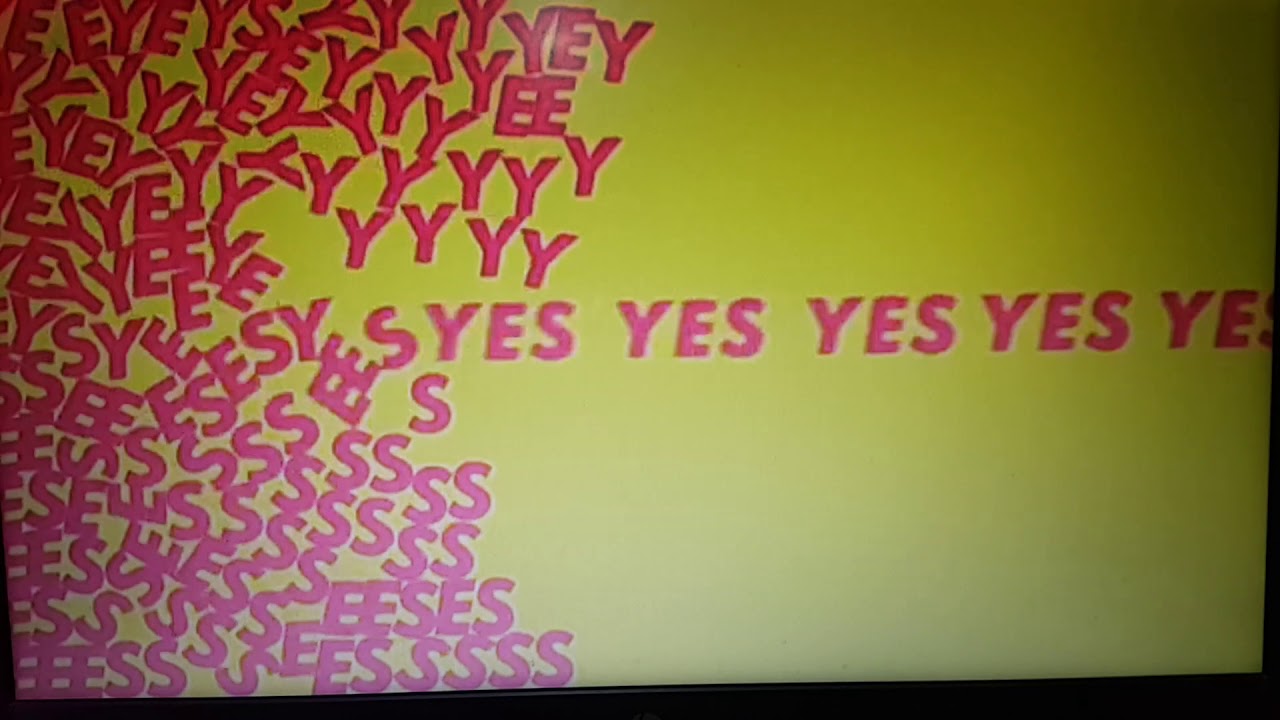 MTV OMG Branded ident 1 March 2018 - YouTube