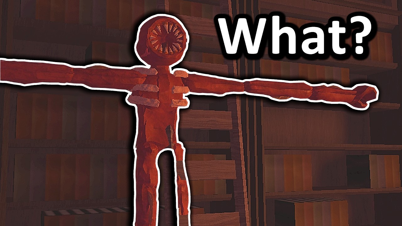 The Ultimate Doors Modifier Compilation - YouTube