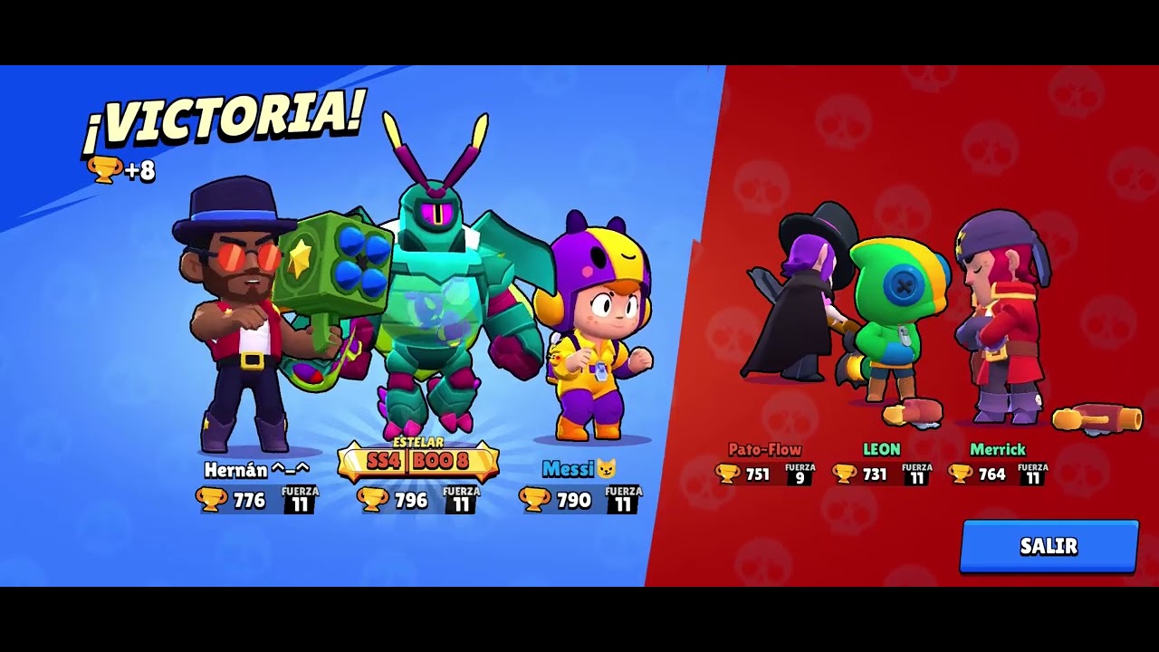 30 MINS OF PURE RICO MADNESS(not really bruh) - YouTube