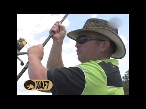 Vaskap Reeks 4 - Episode 03 - YouTube