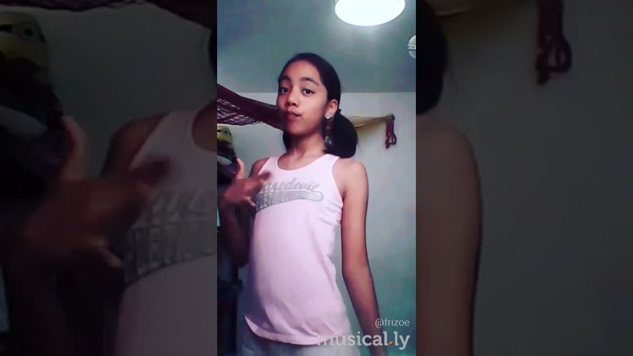 Controlla challenge - YouTube