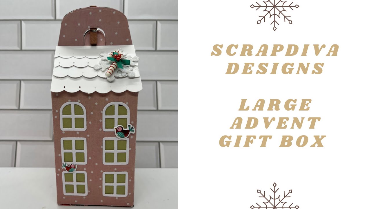 Live: Late Night Crafts and Laughs - YouTube