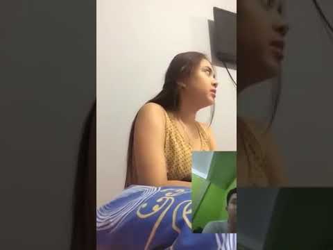 Bigo Live keliatan Tete Crot