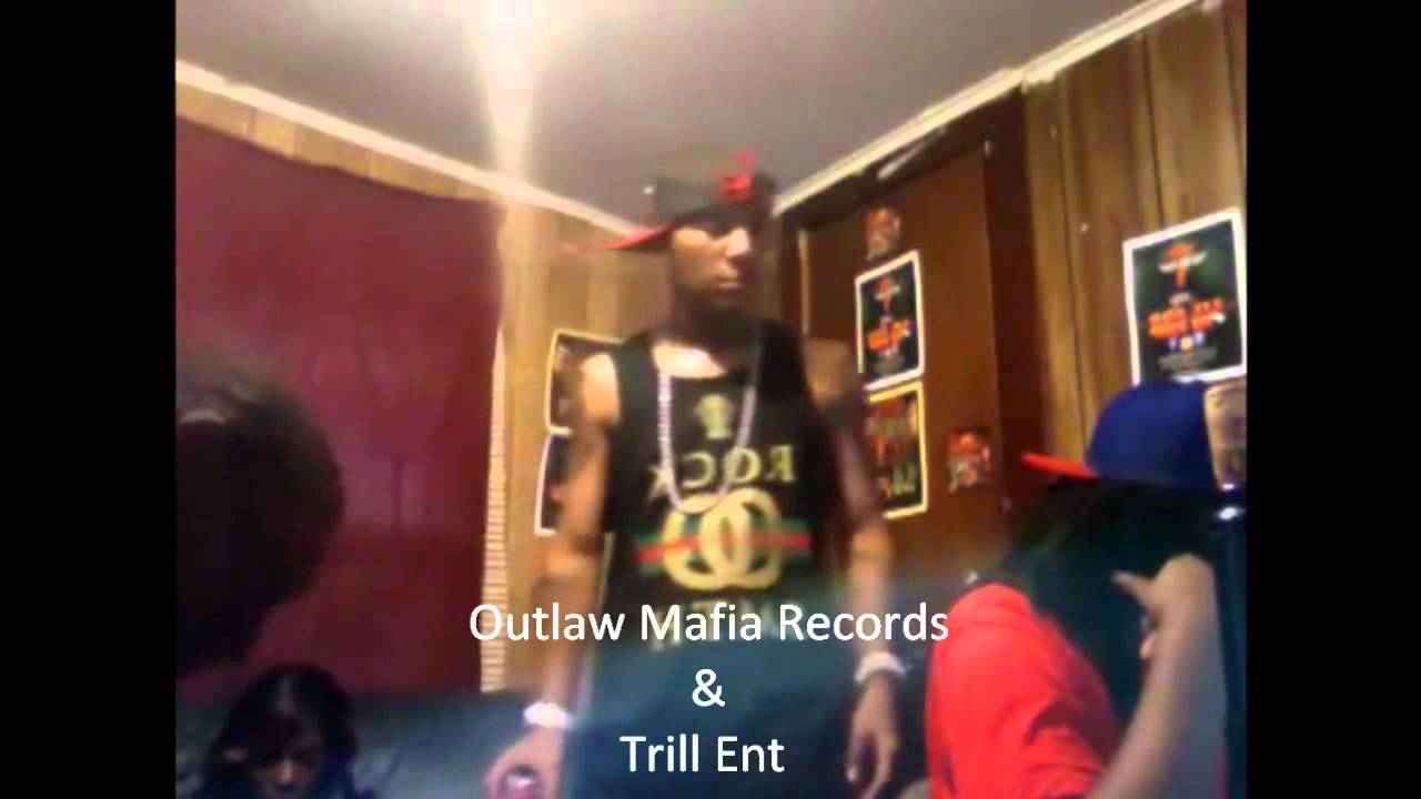 Prada Swag ft Foxx A-Mil - YouTube