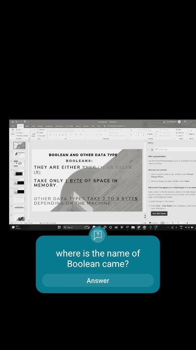 Python Phython Boolean Datatype Boolean Bool Youtube