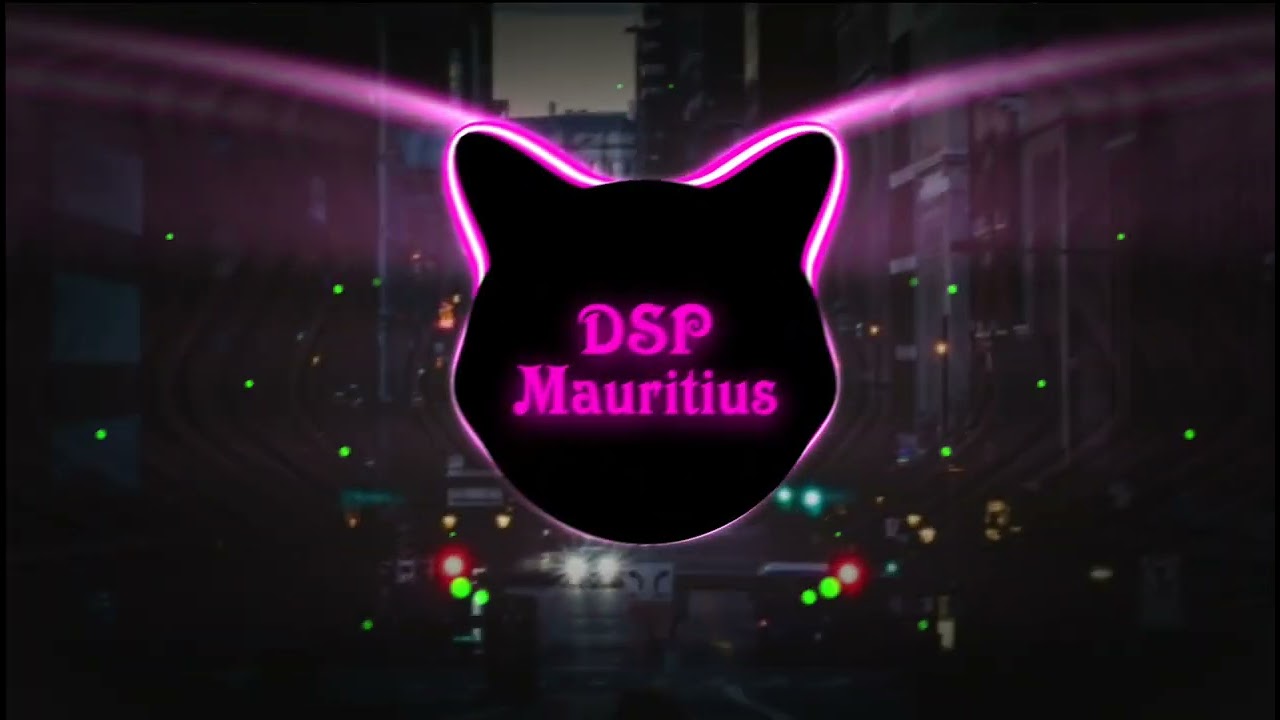 Meitod ma vie - zouk remix (EYY SAMUEL SA WEY WEY) (#dsp effect) - YouTube