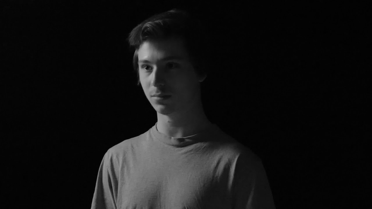 XXpo Promo - YouTube