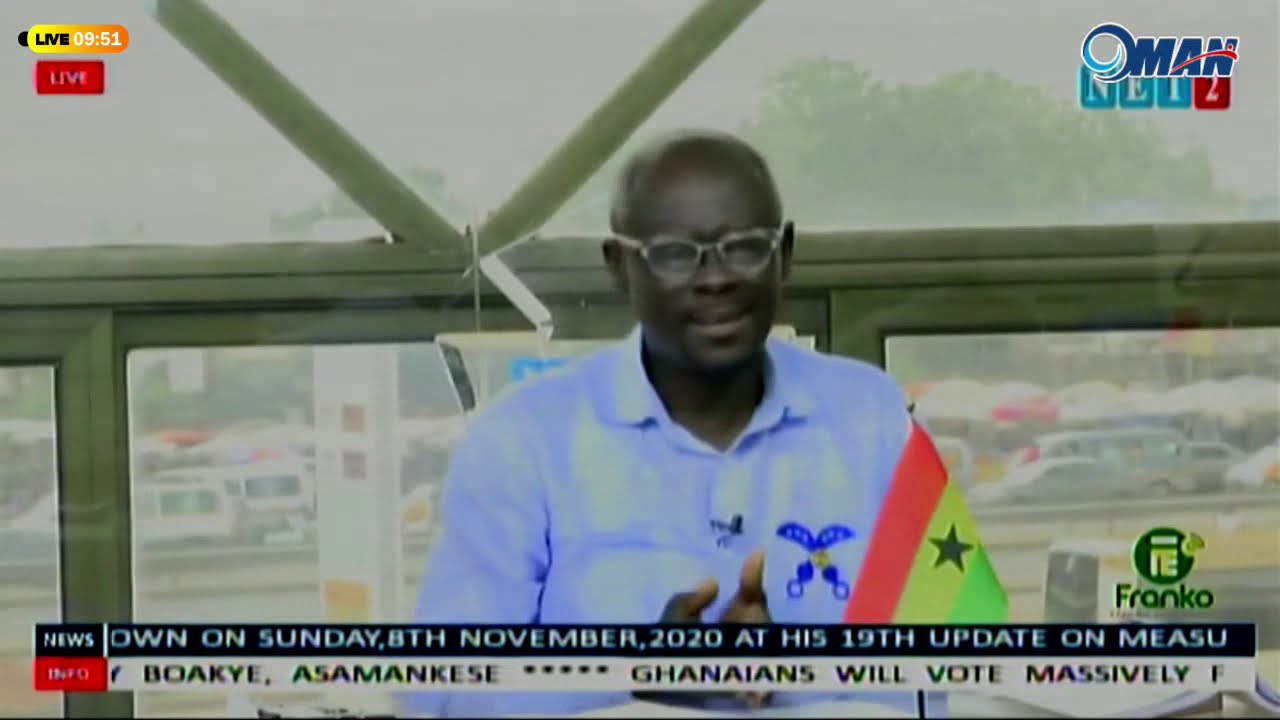 OMAN FM: NATIONAL AGENDA (NONEMBER 9, 2020) ( ( ( LIVE ) ) ) on Oman Fm ...