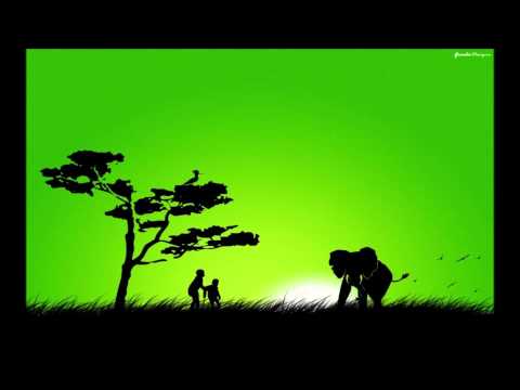 Popof - Do You Want Me
