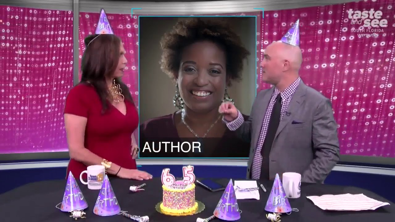 Slay Your Day: A Gracious Winner - YouTube