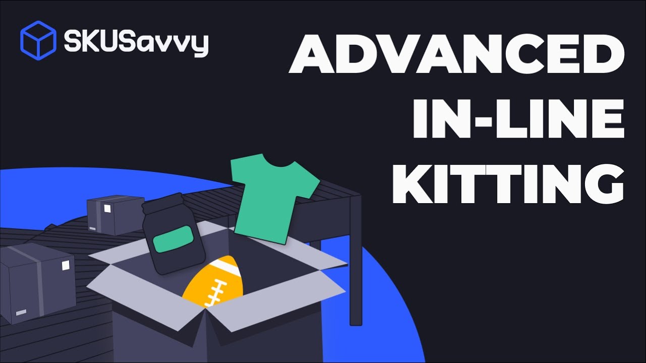 How to Easily Manage Shopify Bundles with Advanced In-Line Kitting ...