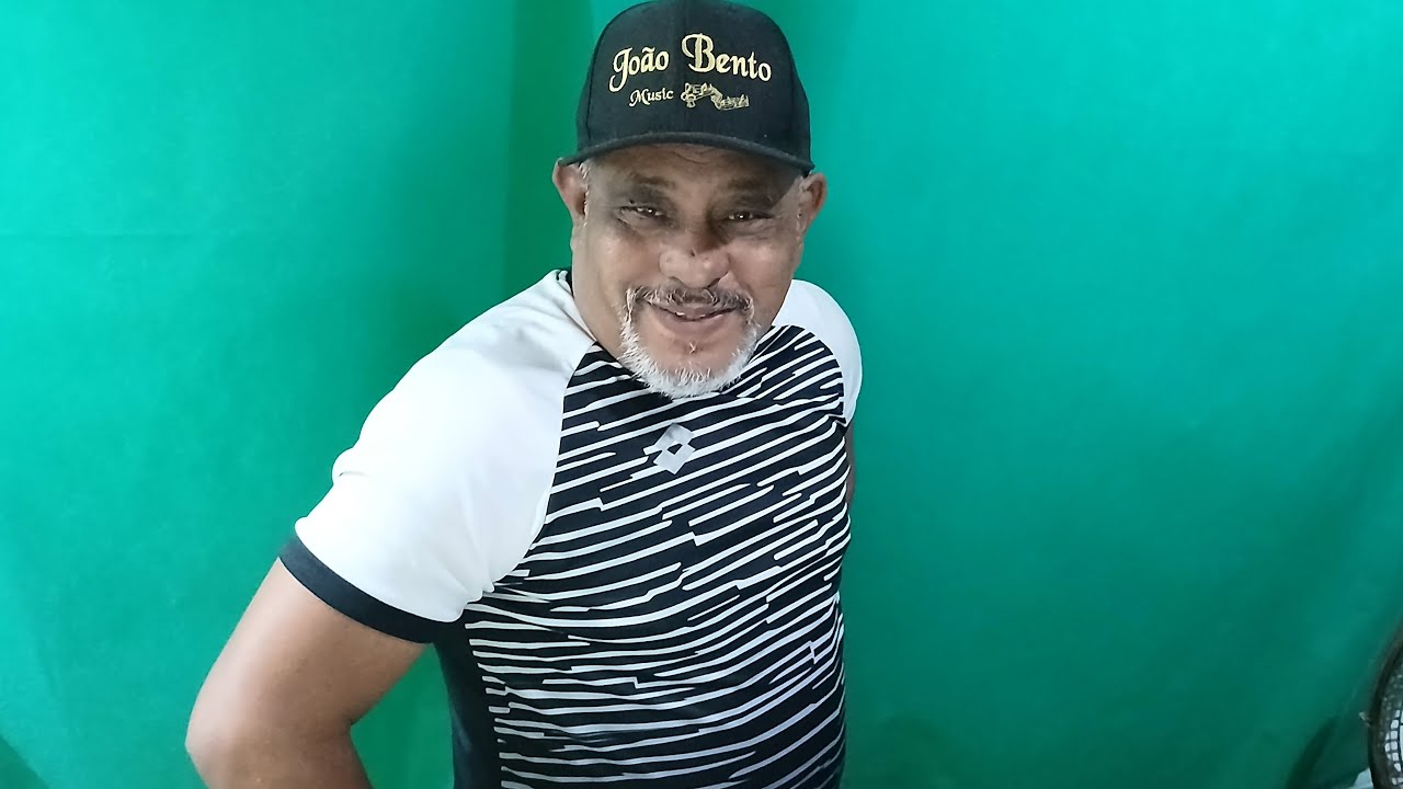 Live ensaio João Bento (Músicas próprias) #Shorts #12k - YouTube