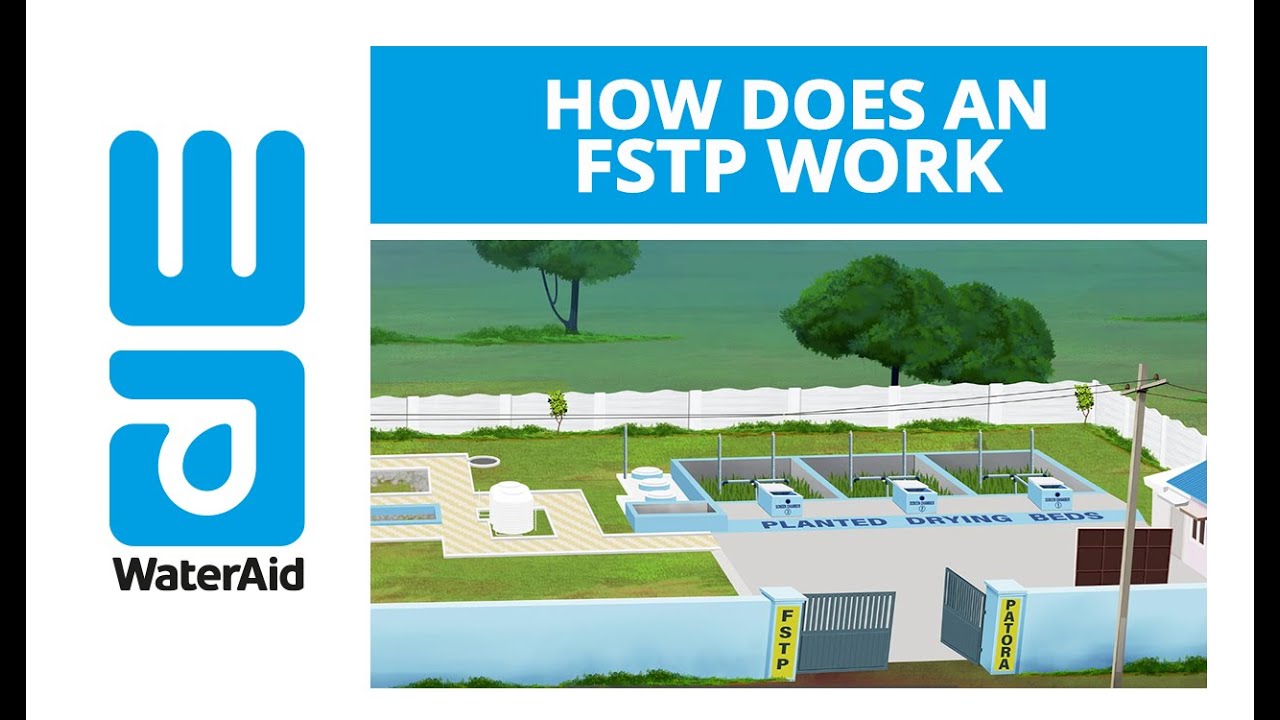 How does an FSTP work | Animation Film - YouTube