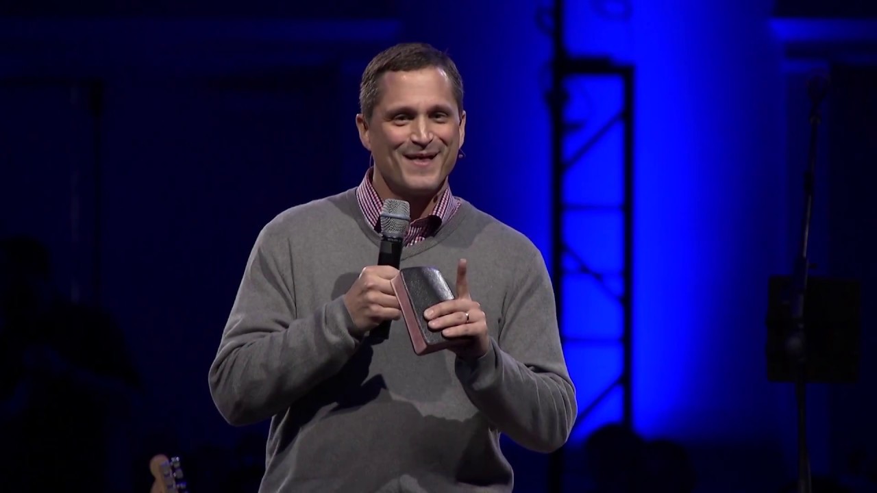 04 The Sermon Alex Bryan - Matthew 5:17-20 - YouTube