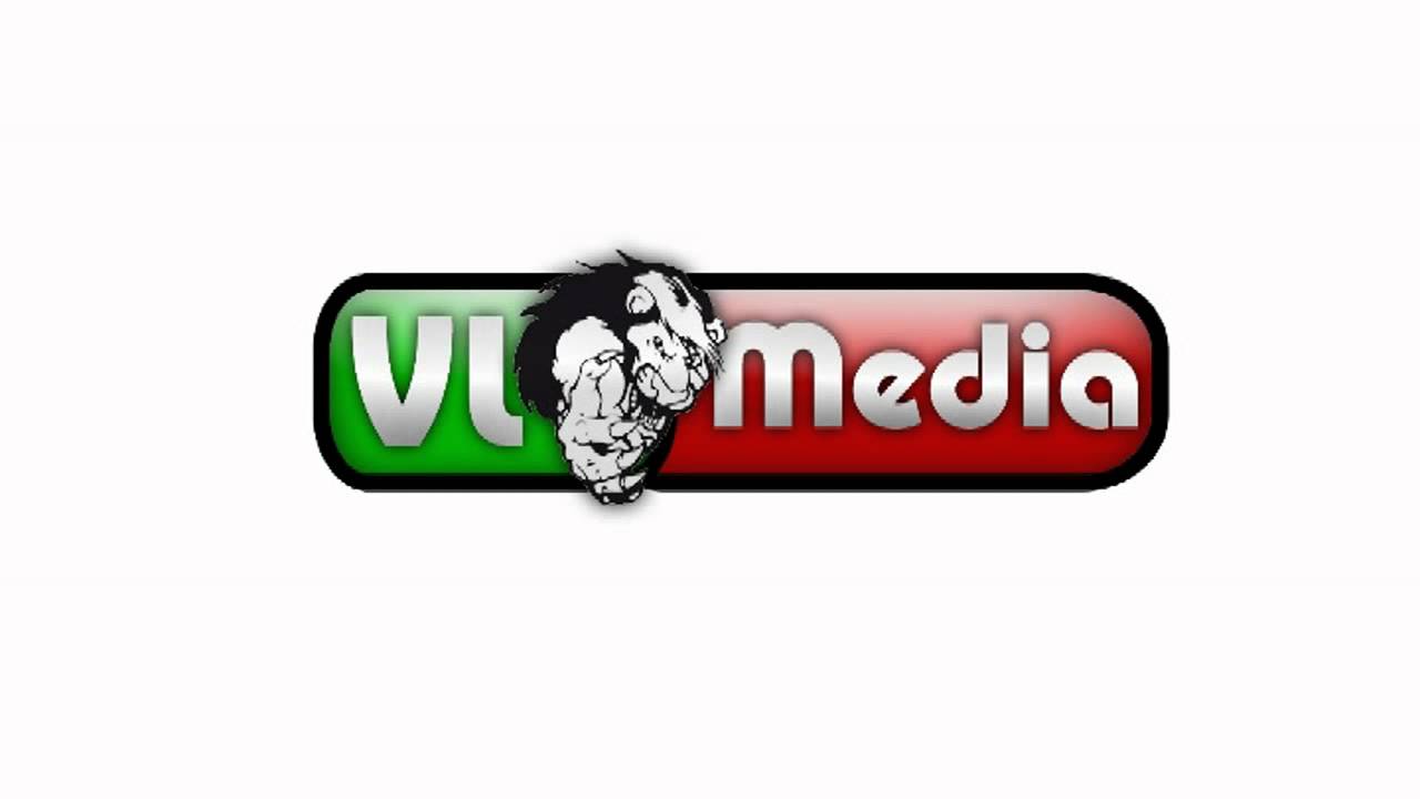 Ultras Verde Leone (ambiance): ya wlad Saliha - YouTube