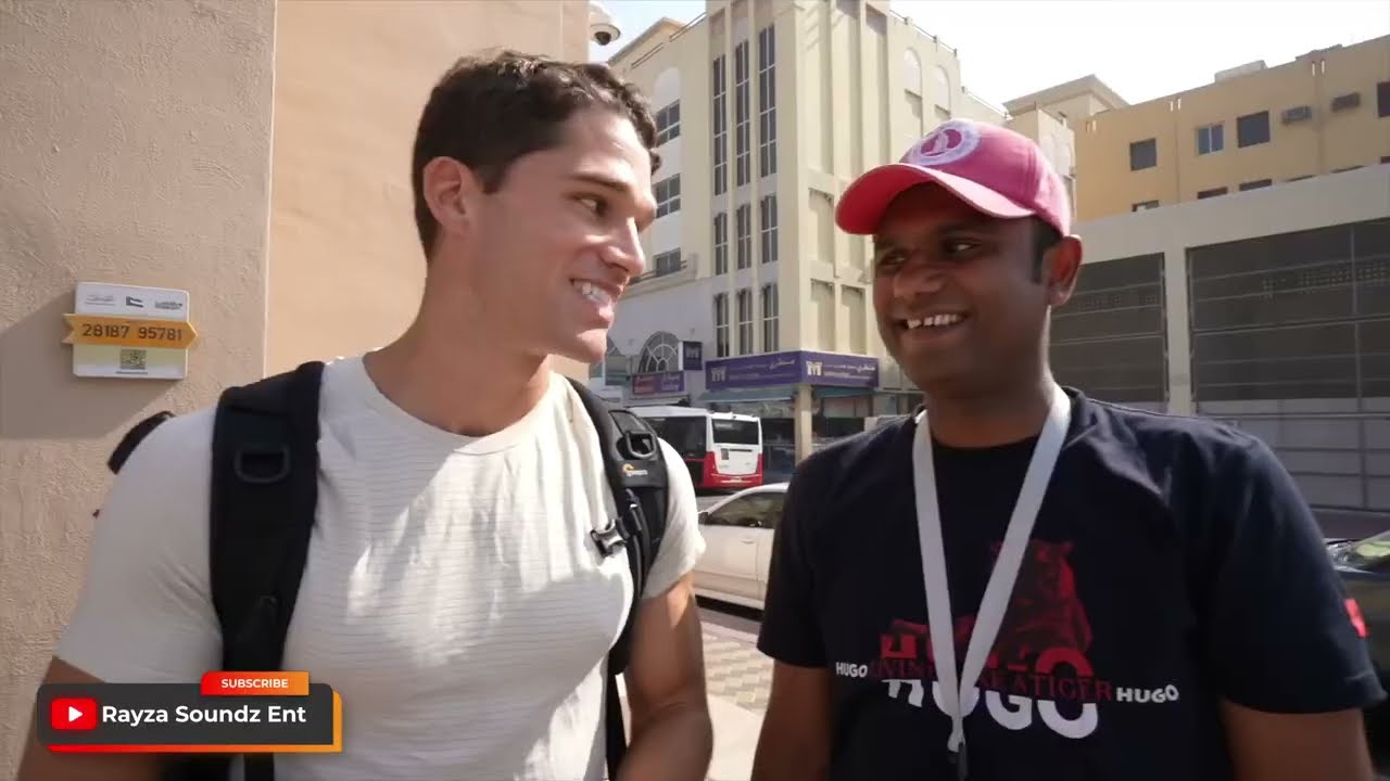 BEST OF UB40 MIX - DJ RAYZA INJECTION 8 #Odibets #wethebest #lovers #dj ...