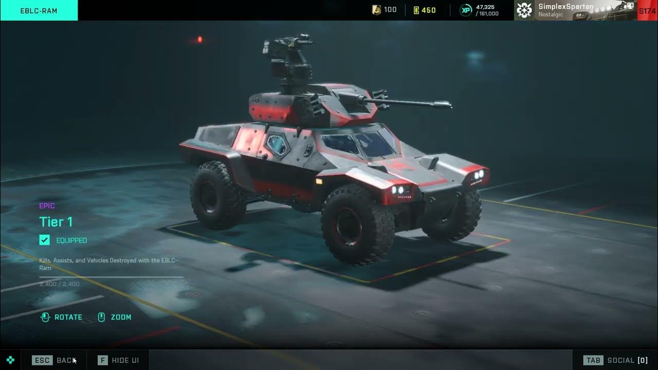 Battlefield 2042 | T1 Grinding It Out - Howitzer RAM Gameplay Exposure Conquest - YouTube