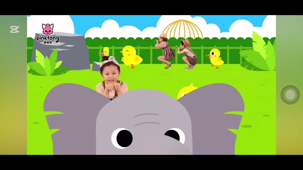 PS class N - YouTube