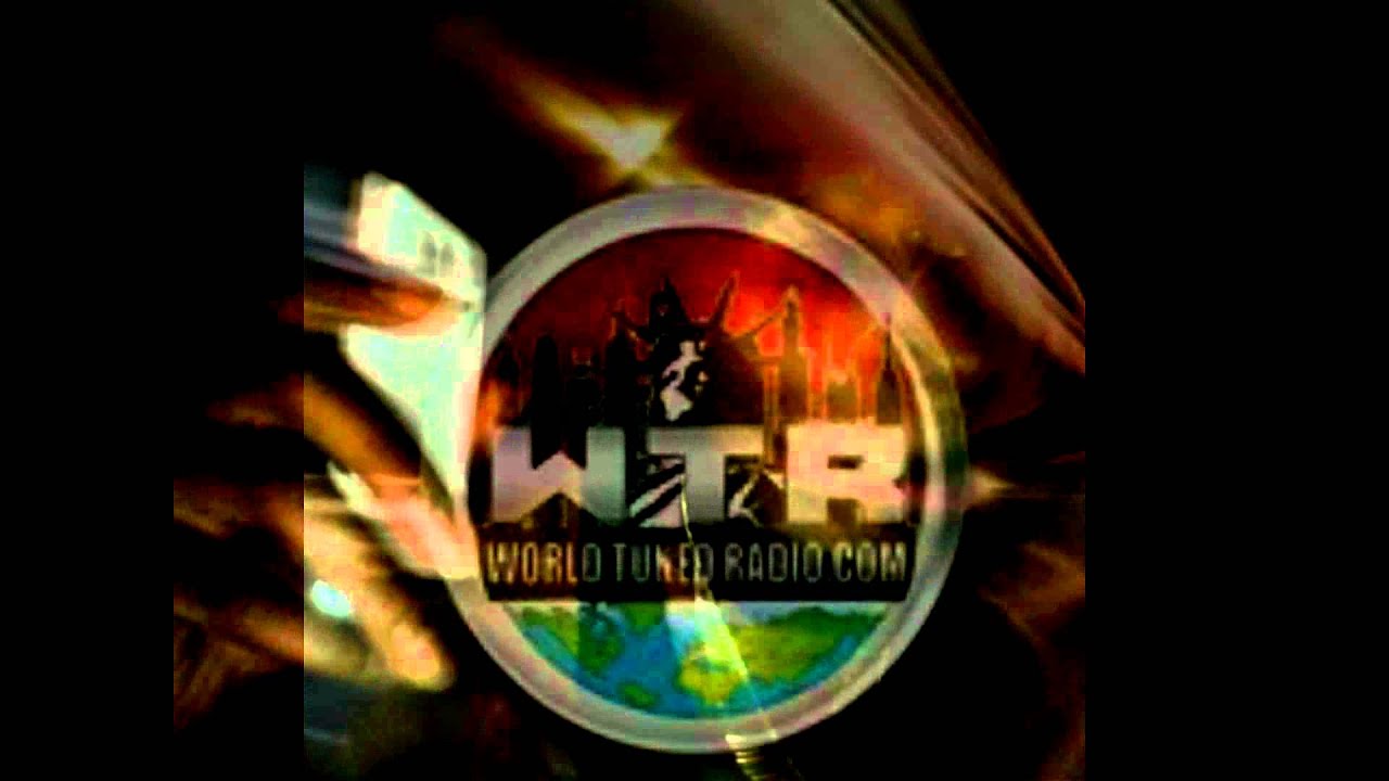 WE OUT CHEA! YOU KNOW DIS MANNNNNN! - YouTube