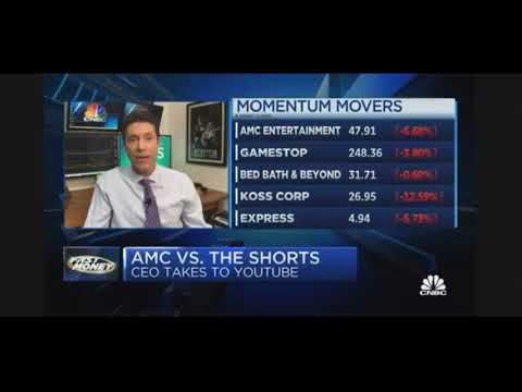 oops naked on life TV