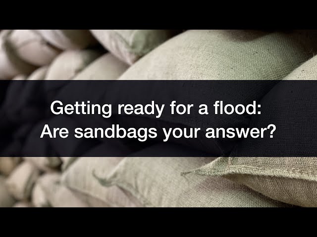 Sandbag Quotes Strongman Sandbag | Strength And Conditioning | SMAI