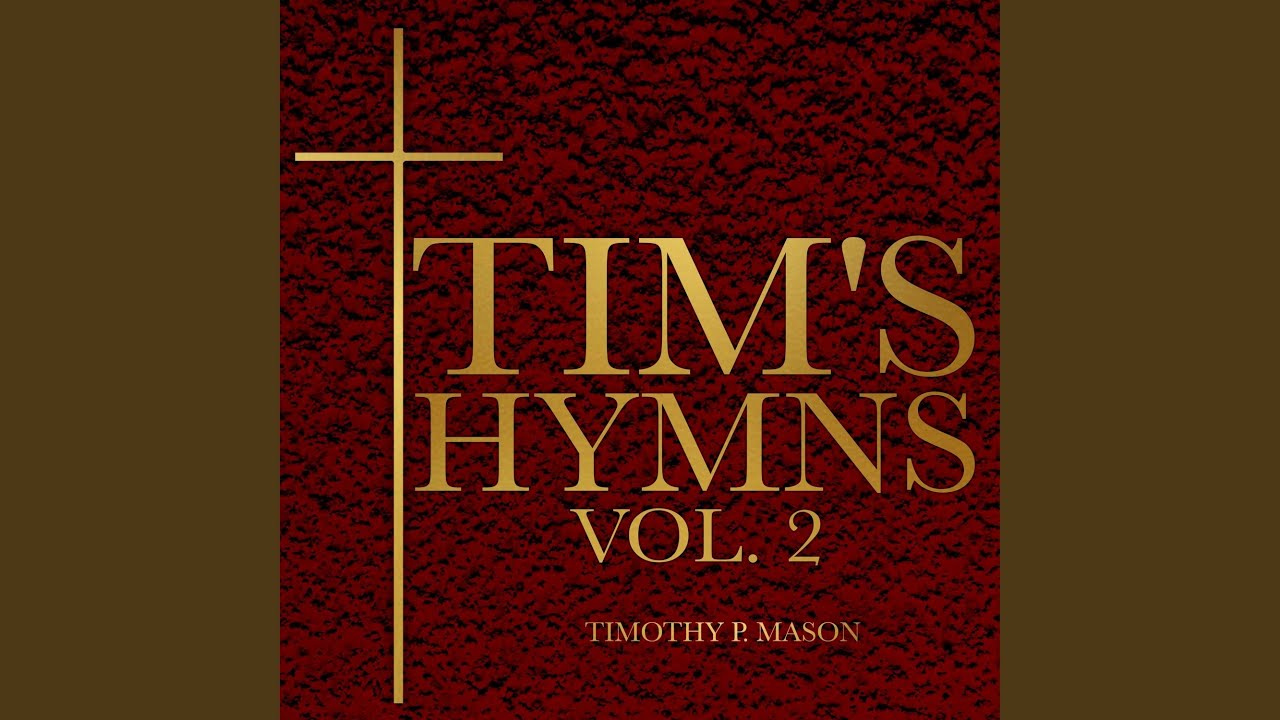 Savior Lead Me Lest I Stray/ Lead Me, Guide Me - YouTube