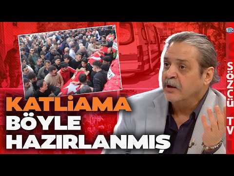 Savaş Kurtbaba İsa Aras Mersinli'nin Psikolojisini Analiz Etti! Incel Tehlikesini Anlattı