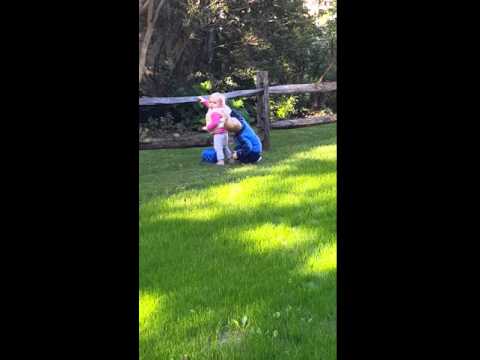 poop check - YouTube