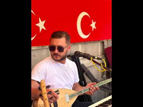 Umut özay - canım canım