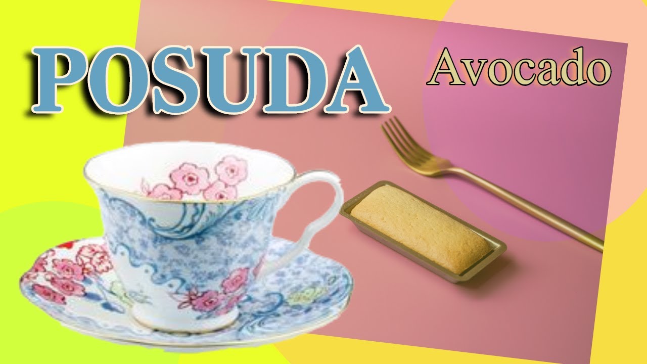 posuda avocado |посуду авокадо Київ выгодная цена|avocadokyiv | посуды ...