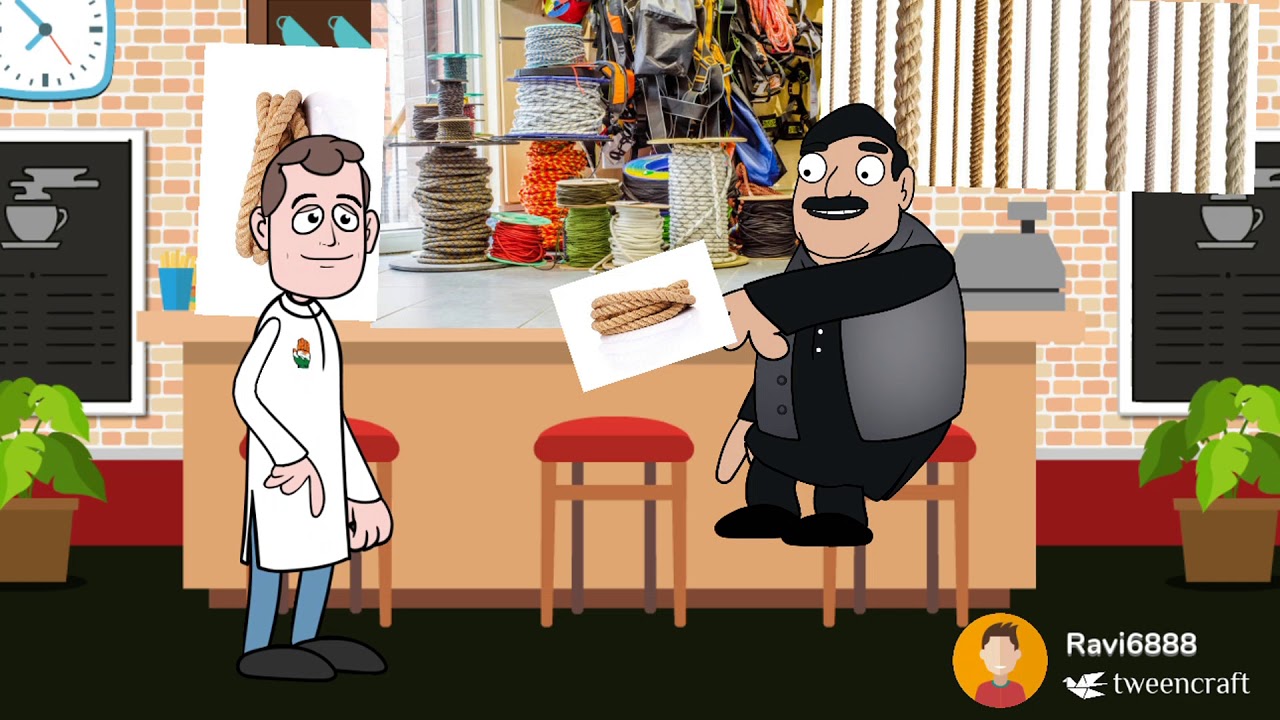 sus ant suicide Meme - YouTube