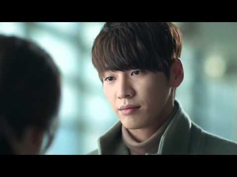 [ENG SUB] Dr Ian Episode 9
