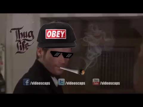 Kuzey Güney | Thug Life