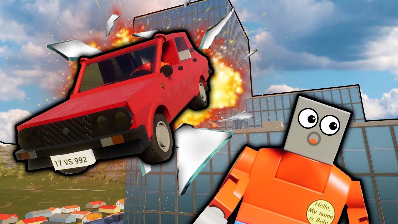 BROOO, EȘTI OK? - YouTube