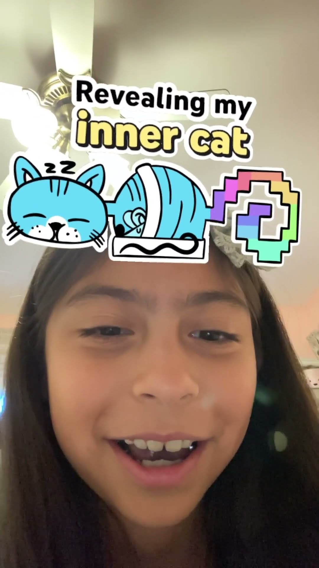 I tried again - YouTube