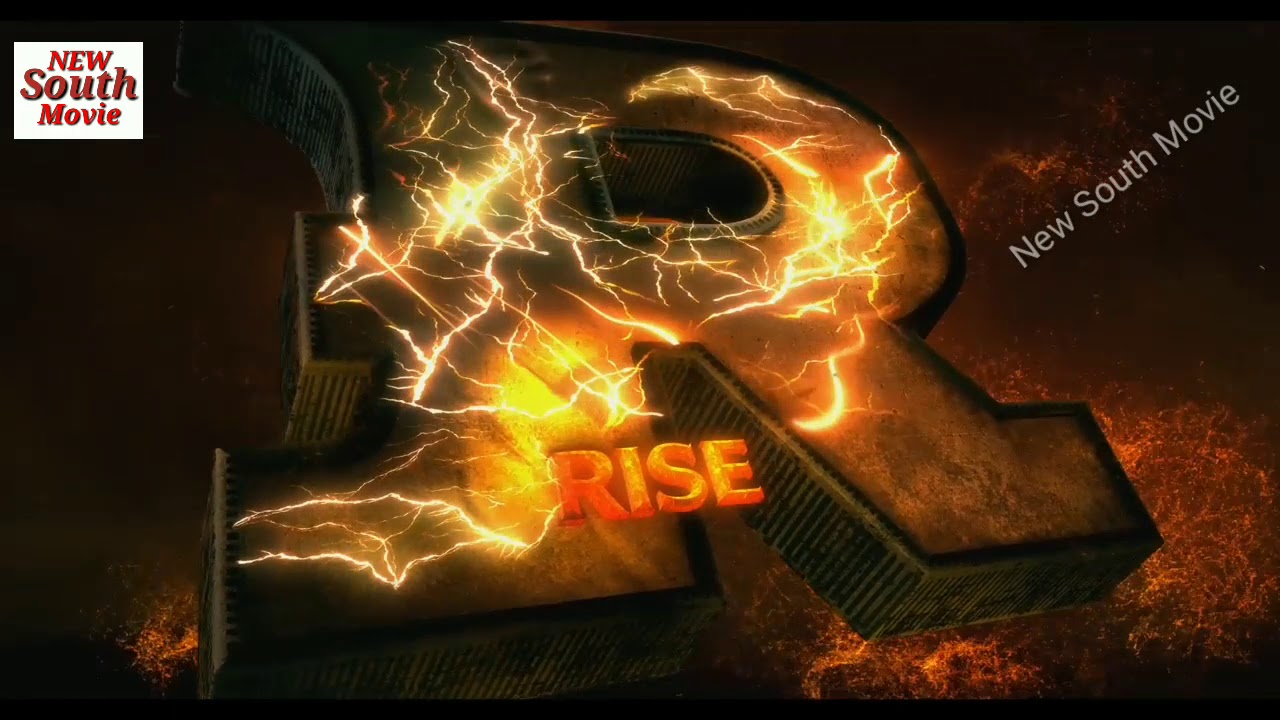 RRR Motion Poster NTR, Ram Charan, Ajay Devgn, Alia Bhatt, Olivia ...