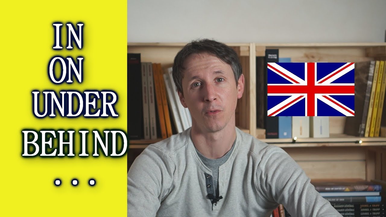 Les Pr positions De LIEU En Anglais YouTube les-pr-positions-de-lieu-en-anglais-youtube