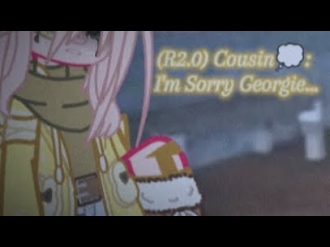 ☆Wash my mouth with soap Meme☆//🐷Piggy Rebooted 2.0🌠//ft. Cousin ...