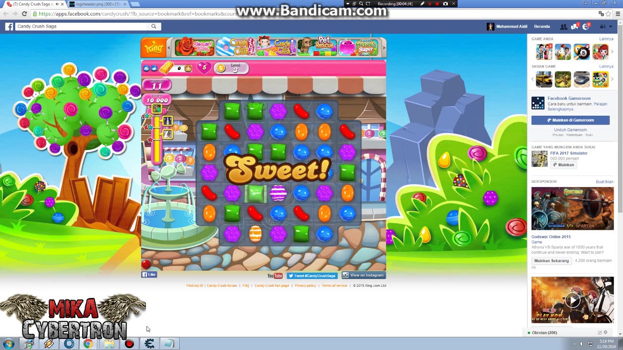 How To Search AoB (Array Of Bytes) With Cheat Engine | MikaCybertron ...